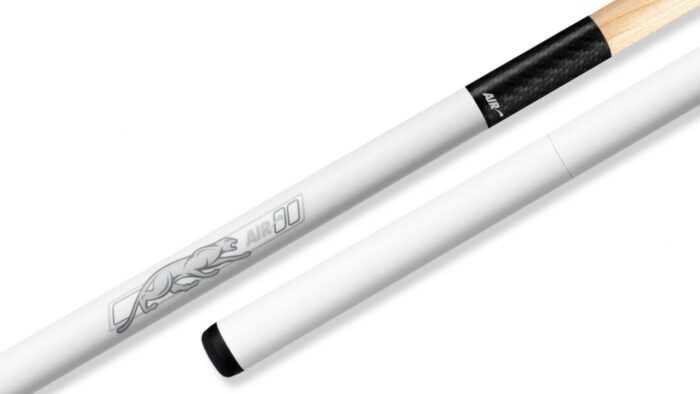Shop – Predator Break Cues