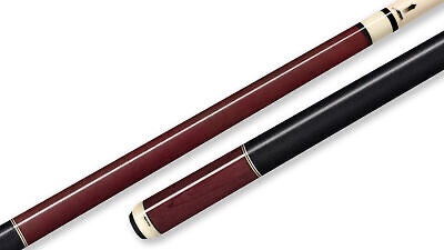 Predator Aspire 1-4 Pool Cue - Predator Break Cues