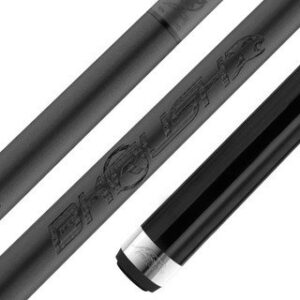 Predator Break Cues| Bk Rush Cues